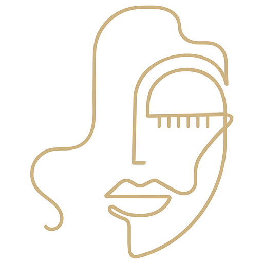 Home | Numa Aesthetics