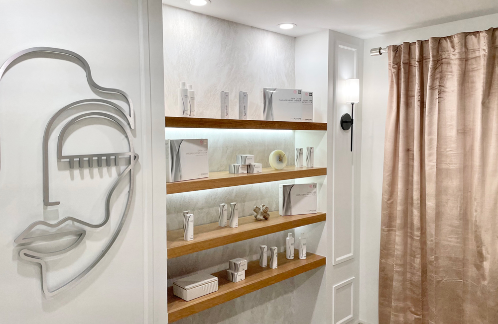 Treatments | Numa Aesthetics